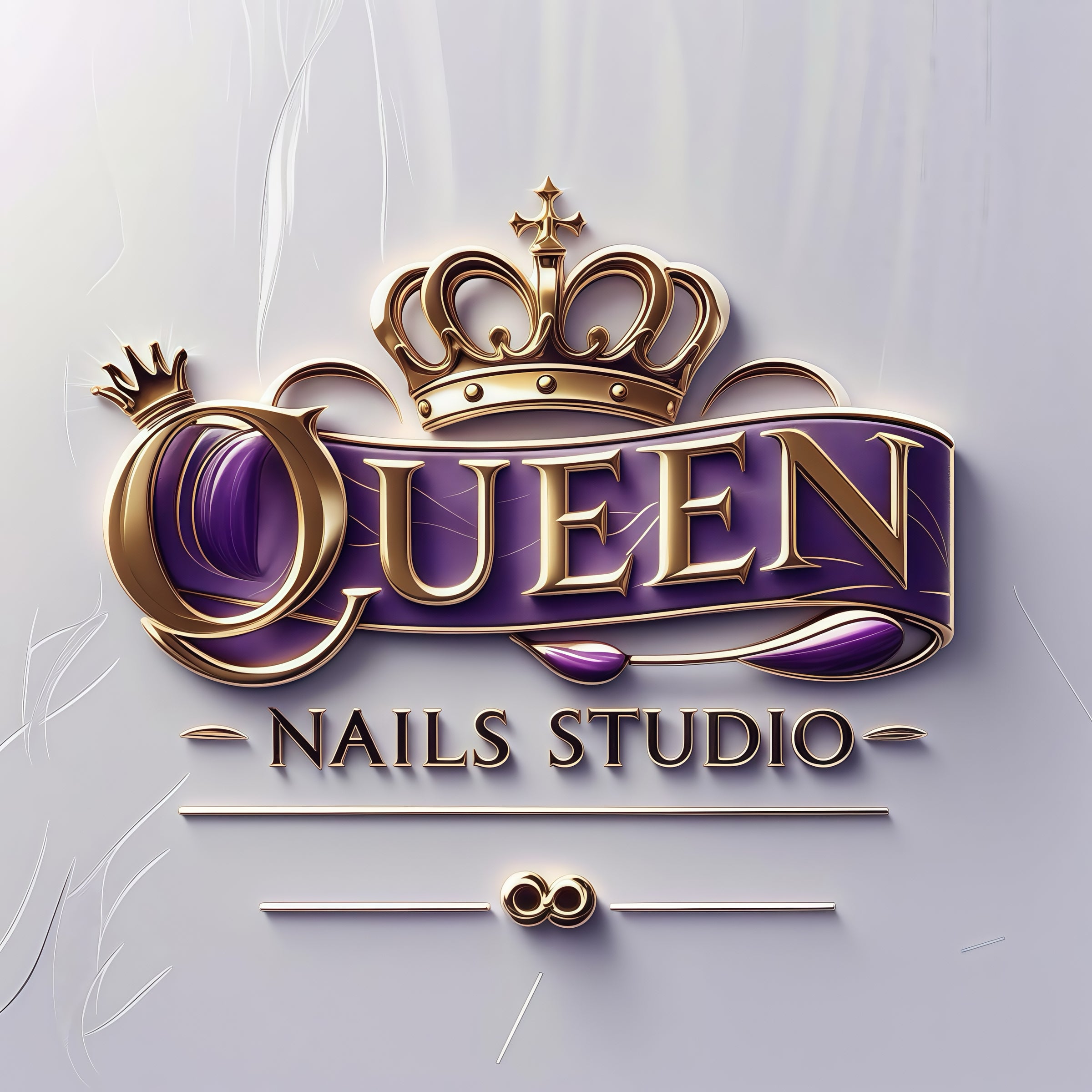 Queen Nails Studio Brisbane – LATE Nail Studio in Wilston | Queen Nails ...